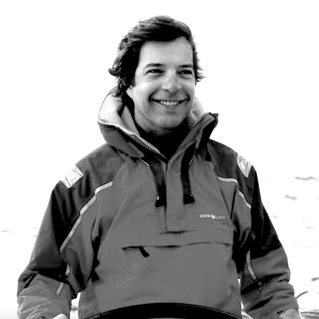 After acquiring an extensive collection of about 1,500 vintage pieces