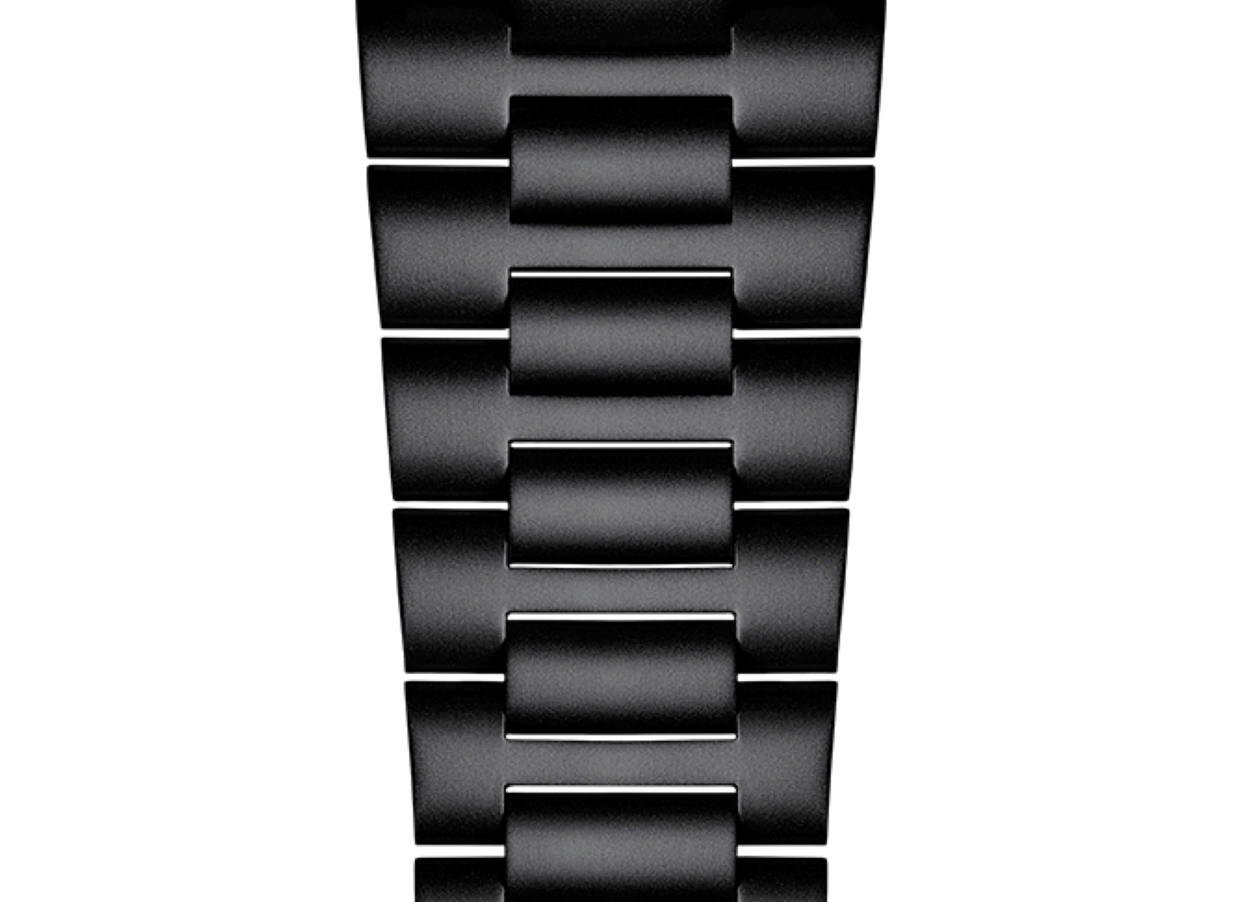 1972 Maverick Watch | Dan Henry Vintage Watches